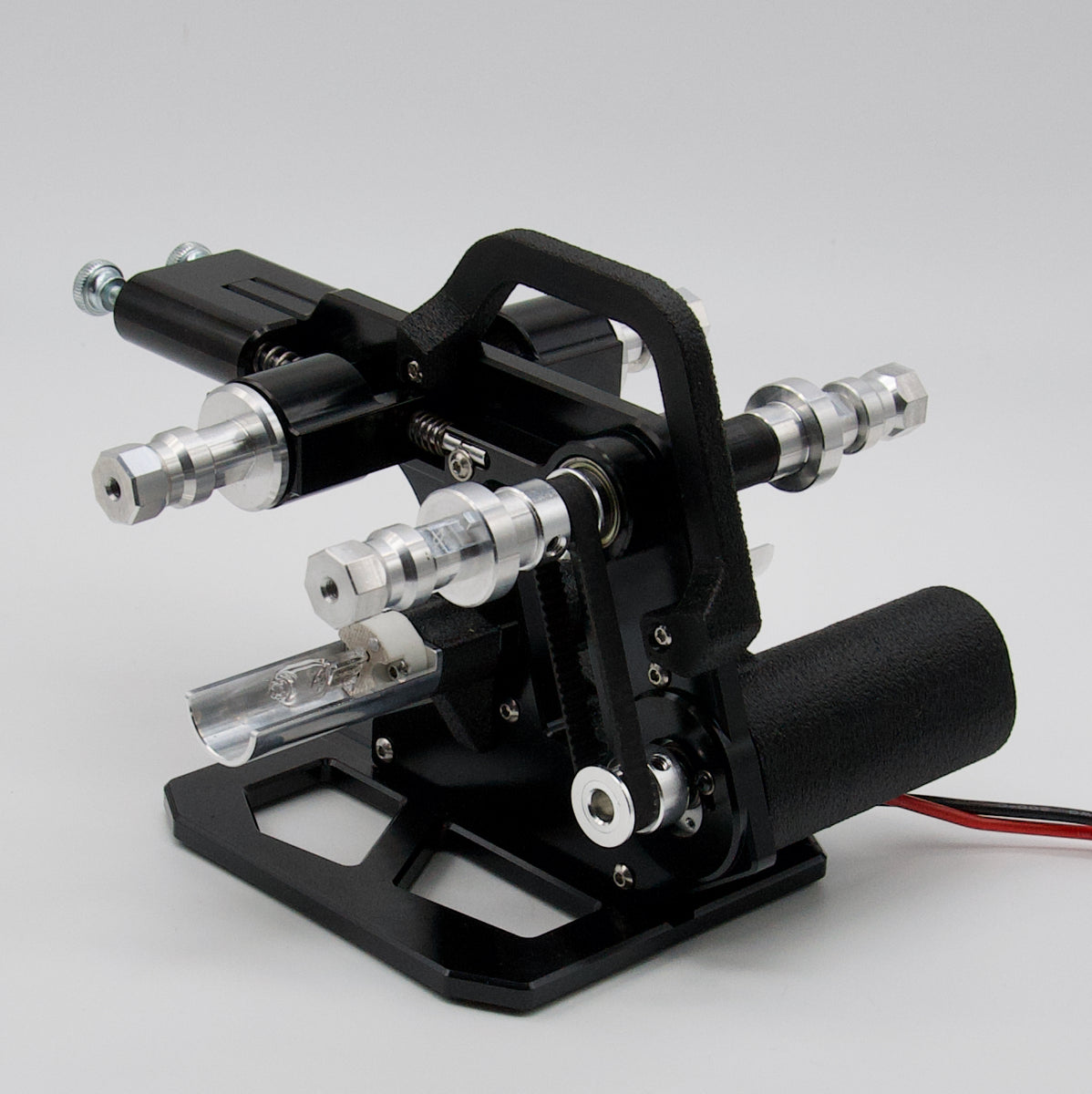 Red1RC Tire Additive Applicator for 1/8 GP V2